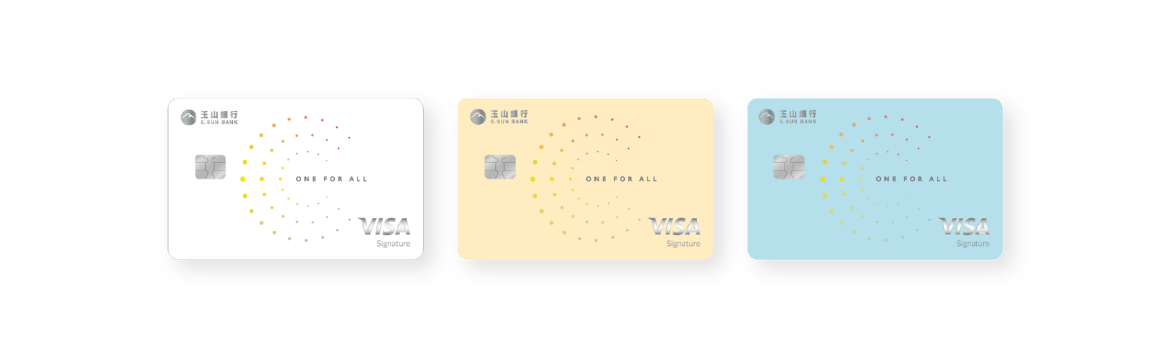 2025/2026 玉山Unicard完整解析》簡單選/任意選/UP選/回饋機制/百大通路/年費資訊/獨家首刷禮/領券優惠 - Money101